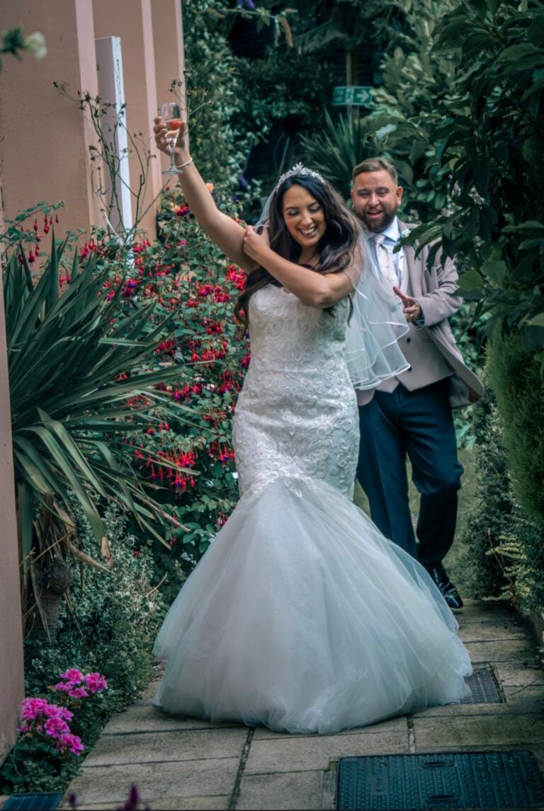 Find the 5 Best Photographers in Manchester