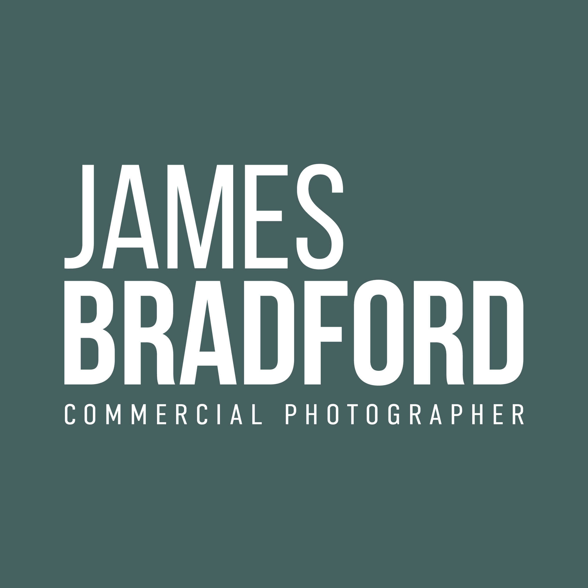 The 12 Best Automotive Photographers in the UK