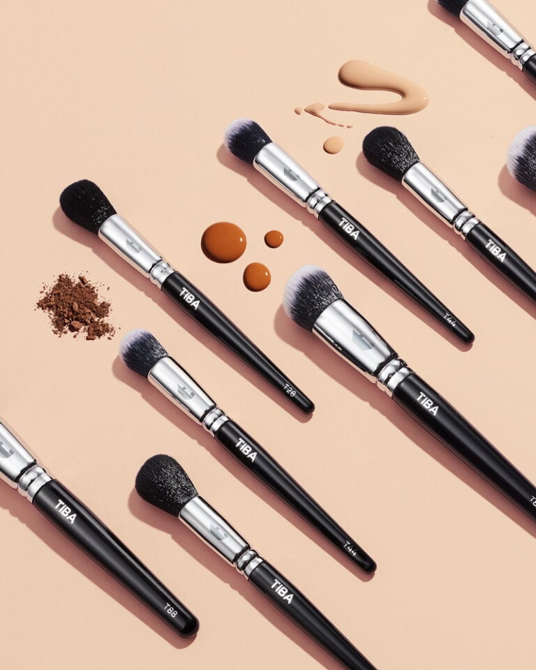 The 32 Best Product Photographers in the UK