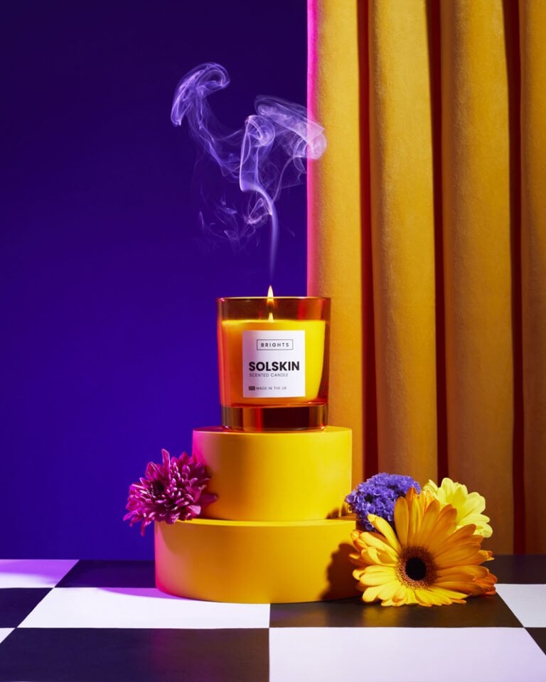 The 32 Best Product Photographers in the UK