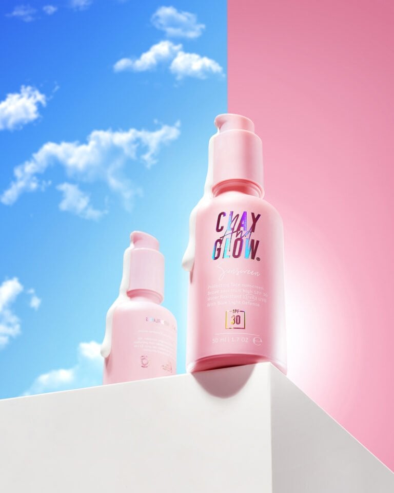The 32 Best Product Photographers in the UK