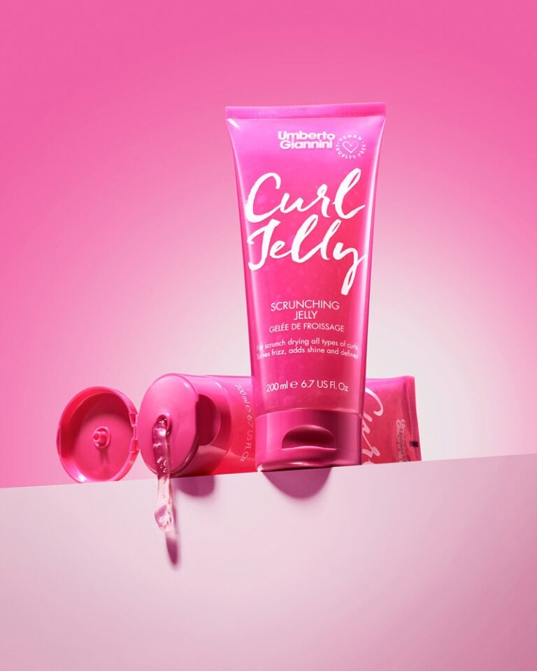 The 32 Best Product Photographers in the UK