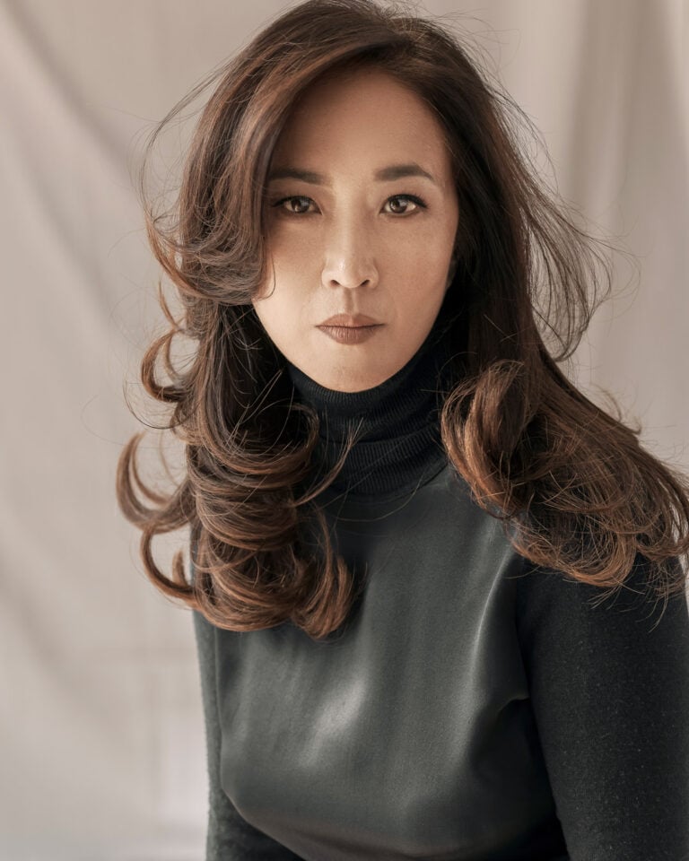 The 99 Best Portrait Photographers in the UK