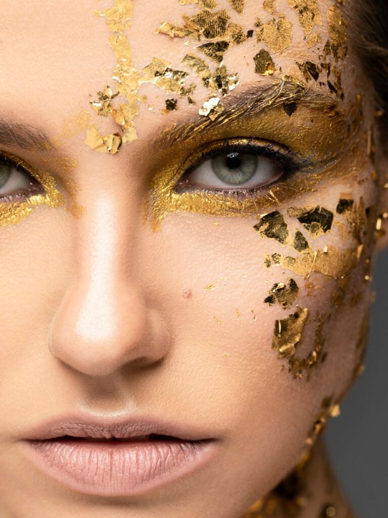 The 10 Best Beauty Photographers in the UK