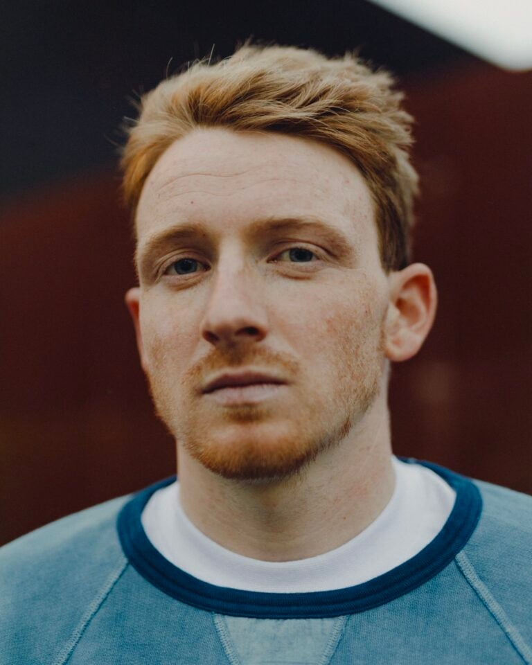 People photographers - Photographerforhire.co.uk