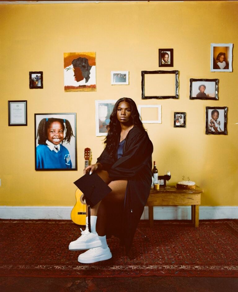 People photographers - Photographerforhire.co.uk