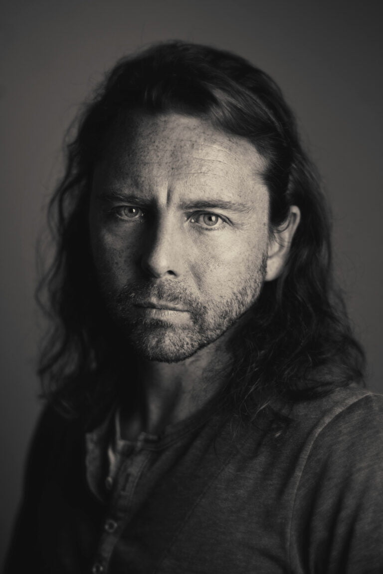 The 6 Best Music Photographers in the UK