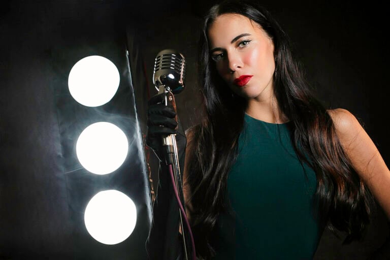 The 9 Best Beauty Photographers in the UK