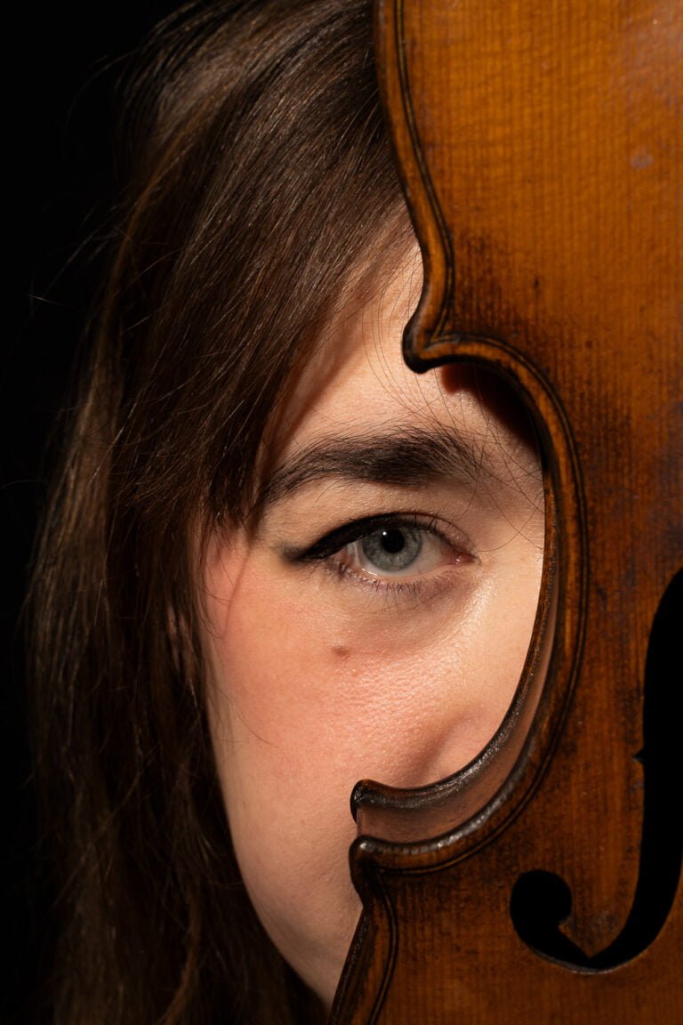 The 6 Best Music Photographers in the UK